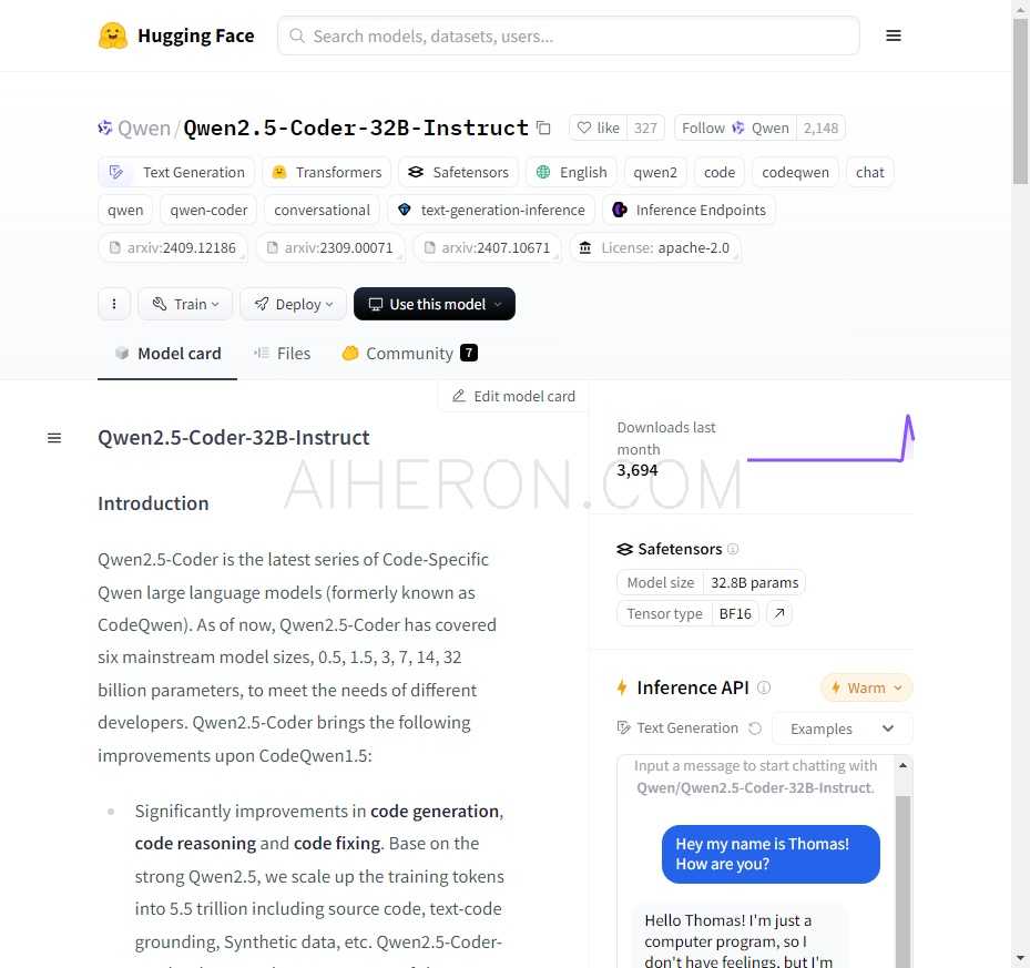 Pasa ，一款智能化的学术论文搜索代理，助力科研工作者高效获取信息。