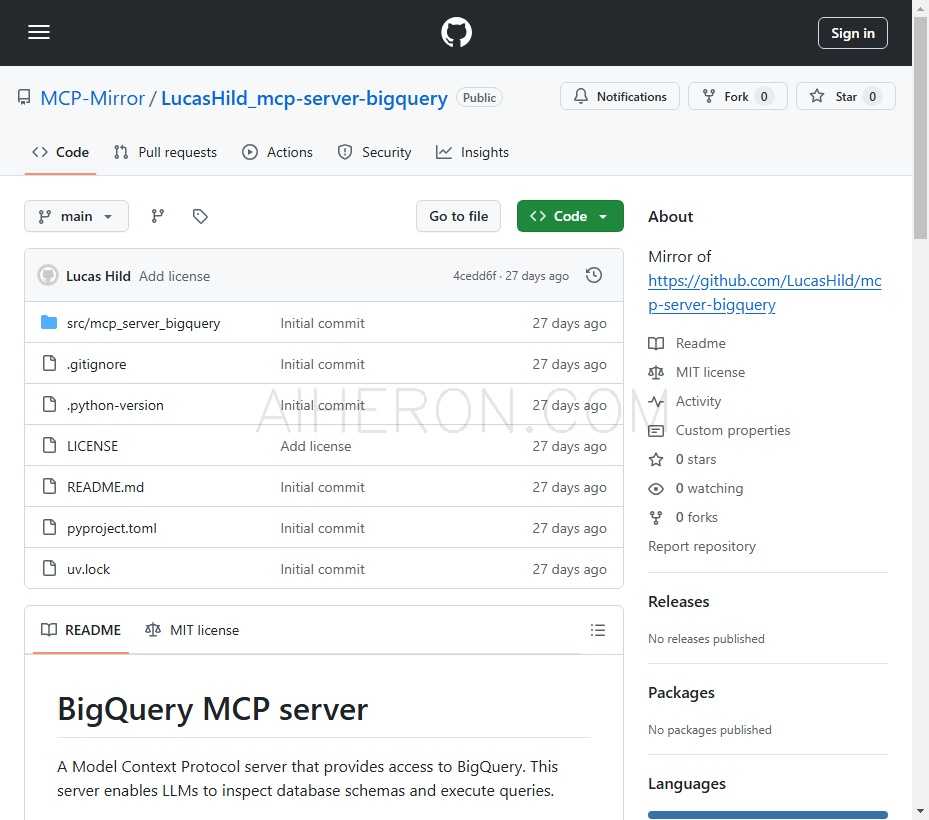 Anki Mcp Server ,a Model Context Protocol Mcp Server That Enables Llms To Interact With Anki