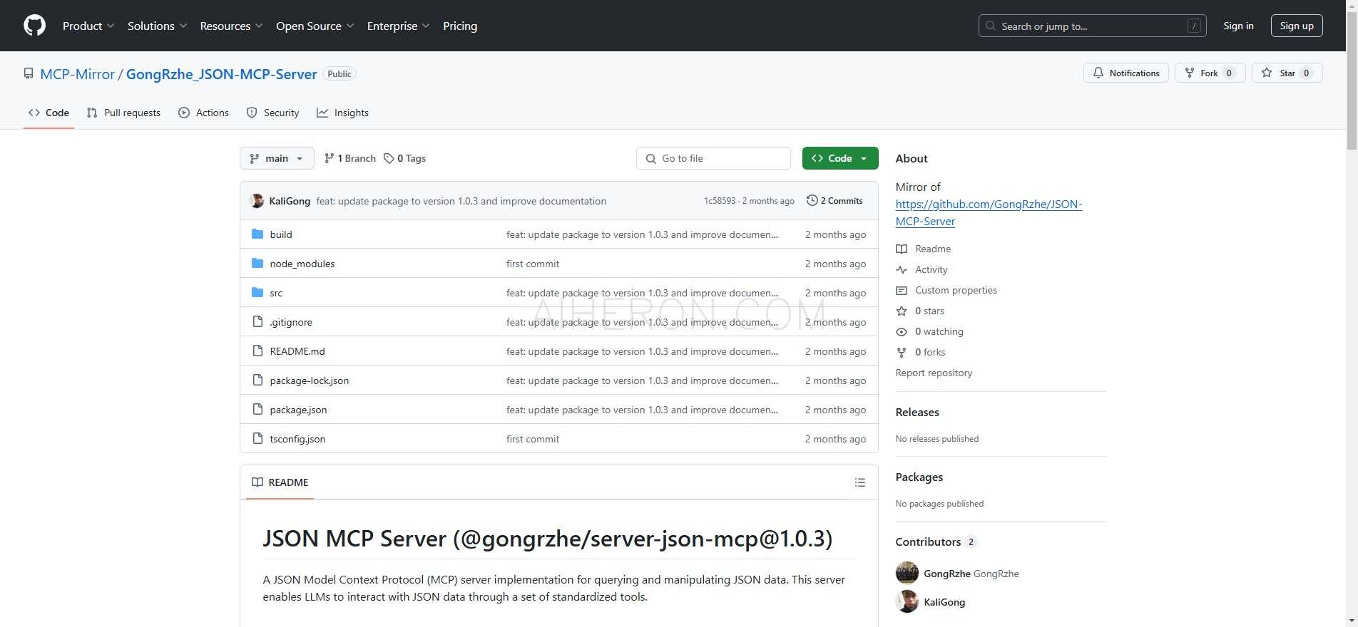 Vrchat Mcpmodel Context Protocol ,this Project Is A Model Context Protocol Mcp Server For 0933