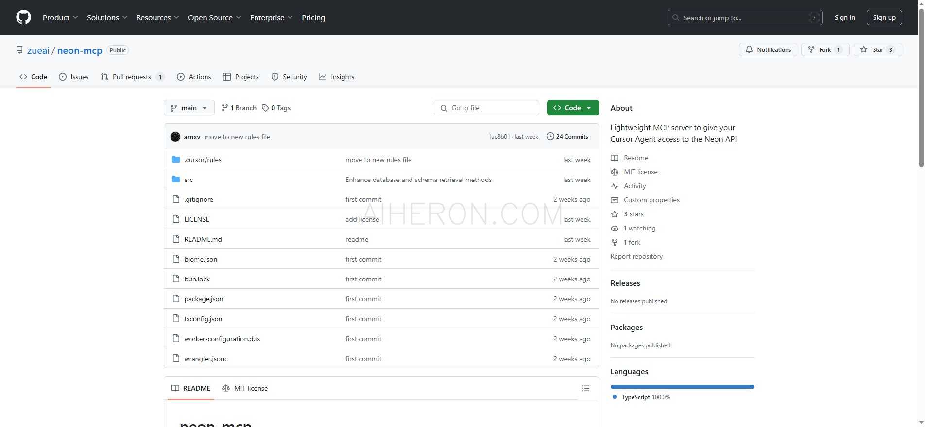 cloudflare-api-mcp ,Lightweight MCP server to give your Cursor Agent ... cloudflare-api-mcp ,Lightweight MCP server to give your Cursor Agent ...
