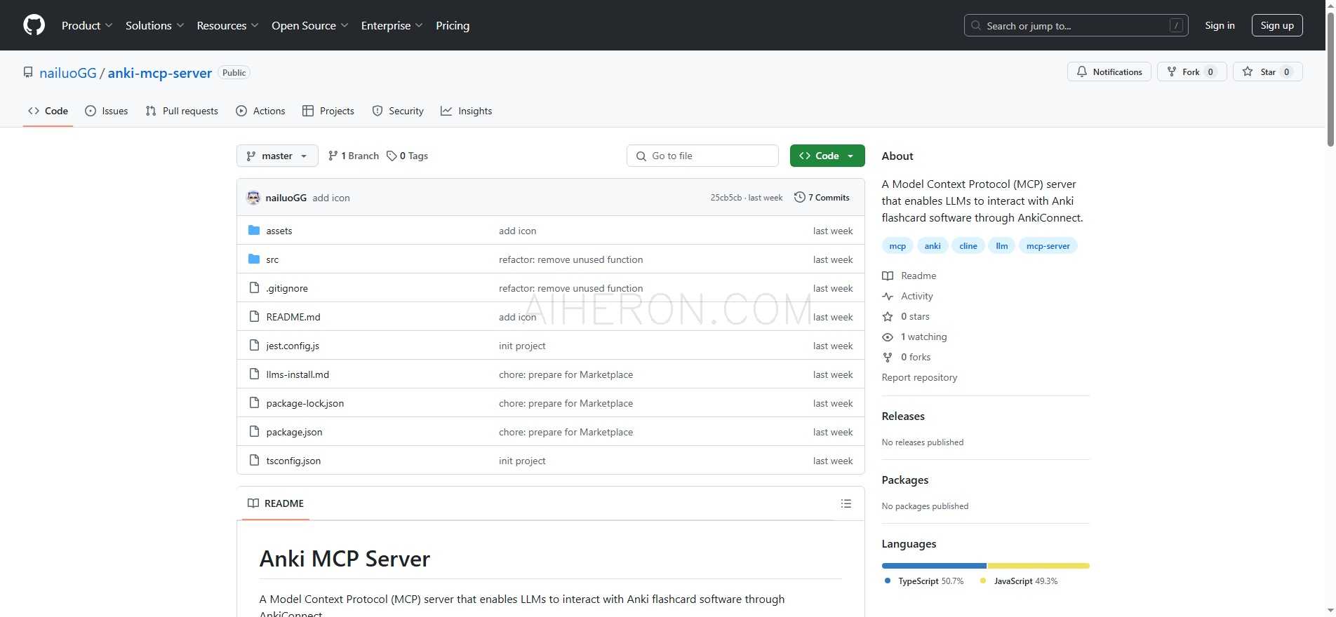 Vrchat Mcpmodel Context Protocol ,this Project Is A Model Context Protocol Mcp Server For 8224