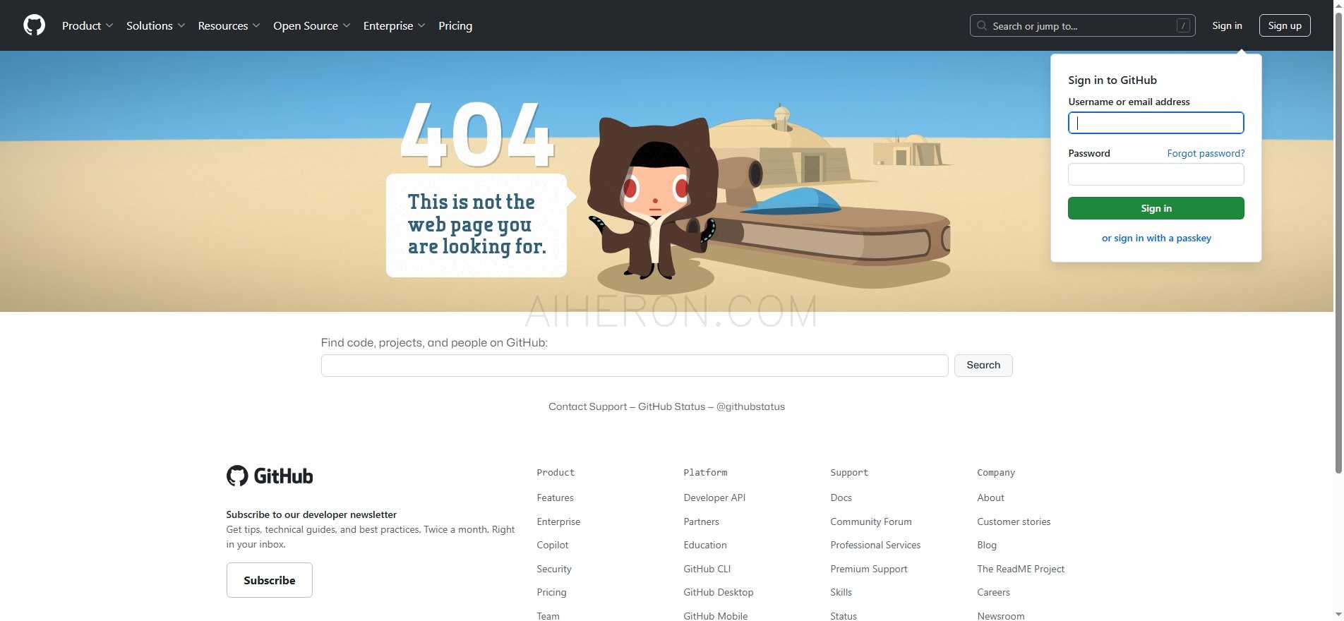MCP Servers ，导航 - 2025年310个优质Model Context Protocol服务器集合